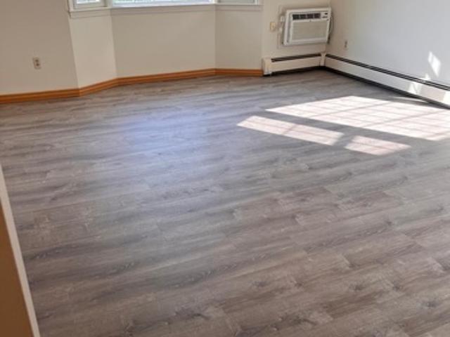 2 BR, 1 BA Apartment 2 Town House Lane, Unit 12, Acton, MA 01720