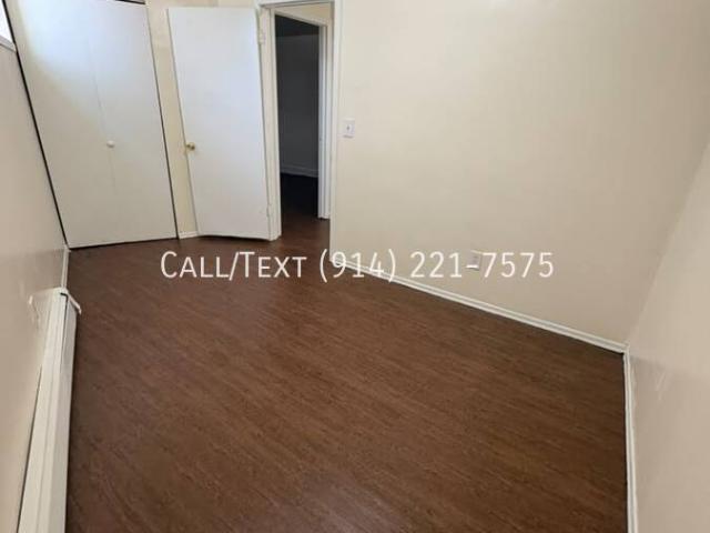 2 BR, 1 BA Apartment 2 Van Cortlandt Park Ave, Yonkers, NY 10701