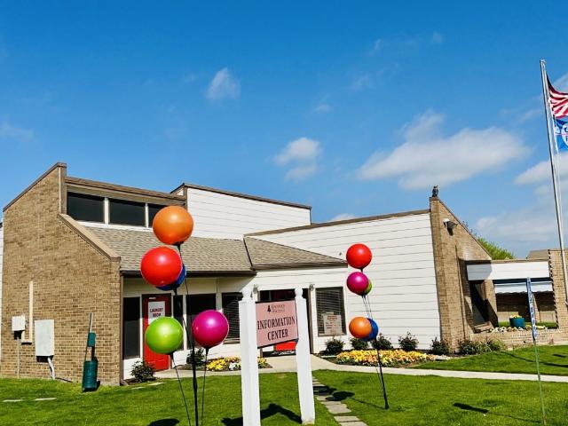 2 BR, 1 BA Apartment 3400 Joyce Lane Unit 10 10 142, Denton, TX 76207
