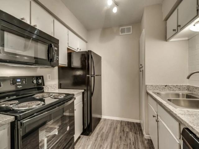 2 BR, 1 BA Apartment 3401 Joyce Lane Unit H 1006, Denton, TX 76207