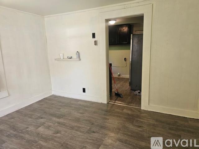 2 BR, 1 BA Apartment 3403 Arlington Avenue, Bessemer, AL 35020