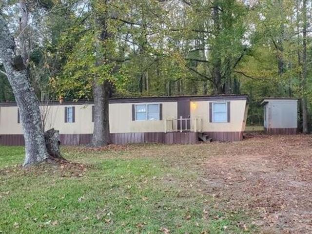 2 BR, 1 BA Apartment 3410 US 11, Toomsuba, MS 39364