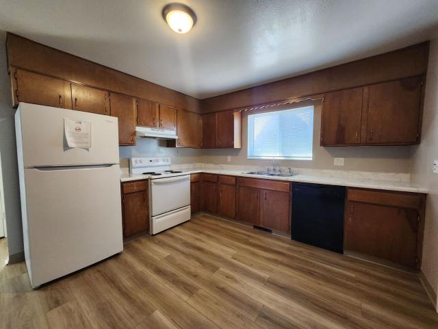 2 BR, 1 BA Apartment 3411 Baltimore Avenue Unit, Pueblo, CO 81008