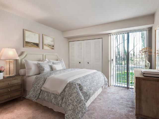 2 BR, 1 BA Apartment 3416 Curtis Drive, T 3 Unit 3370 202, Suitland, MD 20746