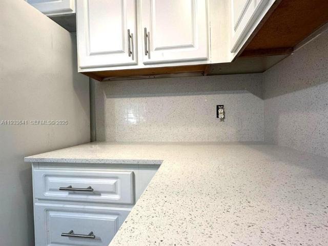 2 BR, 1 BA Apartment 3420 Pinewalk Drive North, Margate, FL 33063