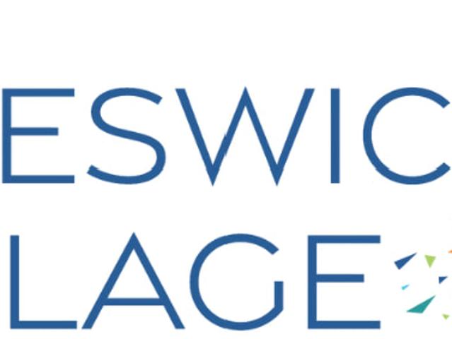 2 BR, 1 BA Apartment 3422 Cheswick Court Unit 4, West Lafayette, IN 47906