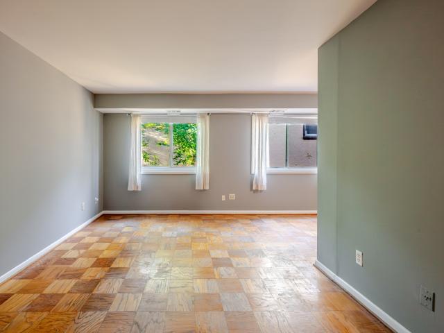 2 BR, 1 BA Apartment 3433 Mount Pleasant St NW Apt 302, Washington, DC 20010