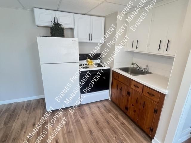 2 BR, 1 BA Apartment 347 Main St, Douglas, MA 01516