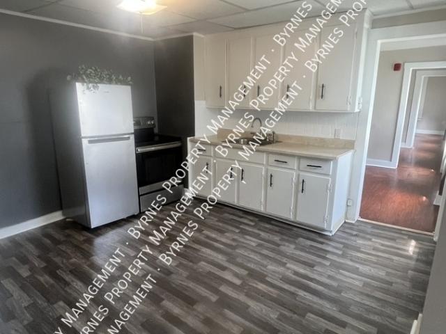 2 BR, 1 BA Apartment 347 Main St, Douglas, MA 01516