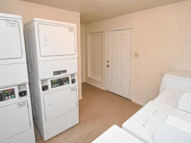 2 BR, 1 BA Apartment 3444 Depot Street, Brookshire, TX 77423