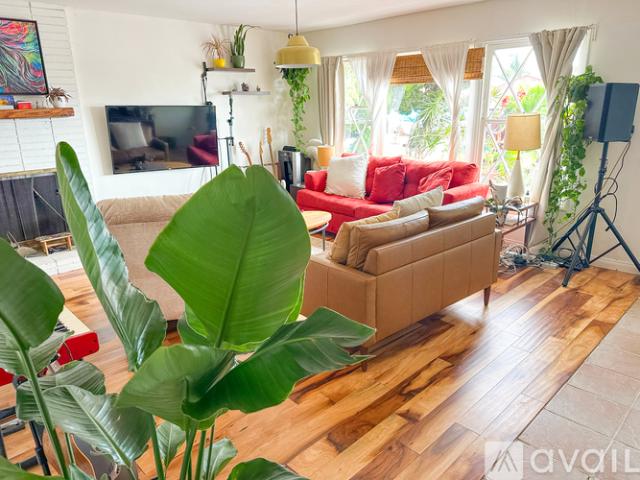 2 BR, 1 BA Apartment 34458 Camino El Molino, Unit A, Dana Point, CA 92624