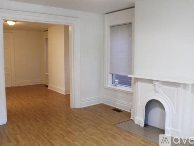 2 BR, 1 BA Apartment 344 E 13 Th St, Unit 1, Covington, KY 41011