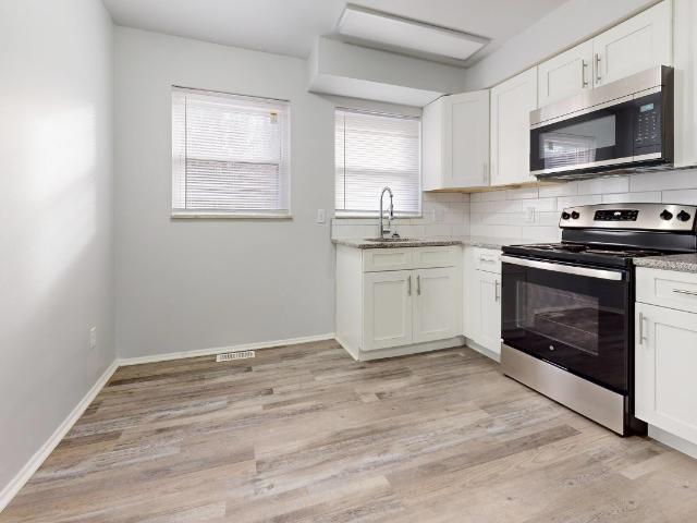 2 BR, 1 BA Apartment 344 Firwood Dr Unit 344 I, Dayton, OH 45419