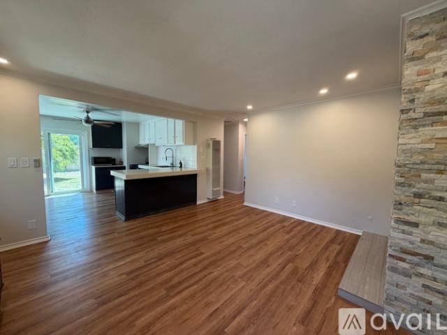2 BR, 1 BA Apartment 34585 Calle Paloma, Unit A, Dana Point, CA 92624