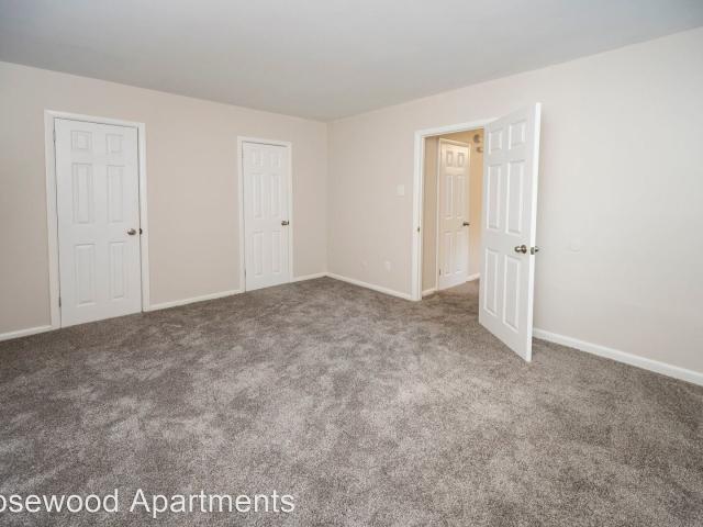 2 BR, 1 BA Apartment 345 East County Line Road Unit 109 3504, Hatboro, PA 19040