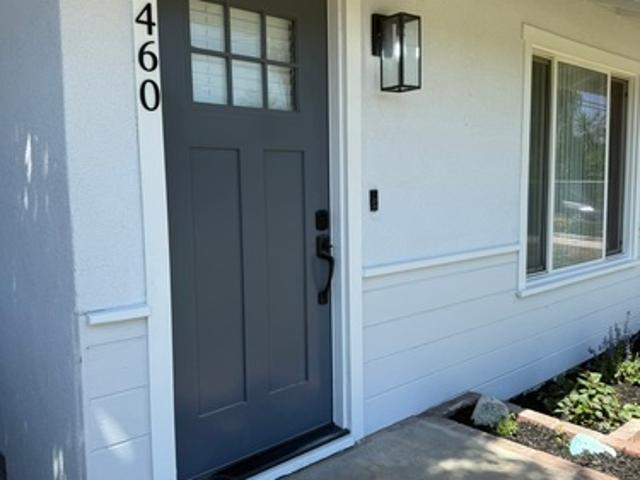 2 BR, 1 BA Apartment 3460 Washington St, Unit 3460, Riverside, CA 92504