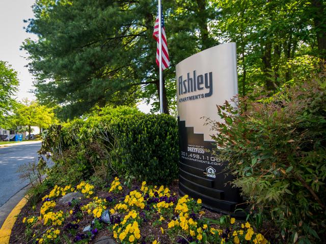 2 BR, 1 BA Apartment 3472 Andrew Court Unit 3464301, Laurel, MD 20724