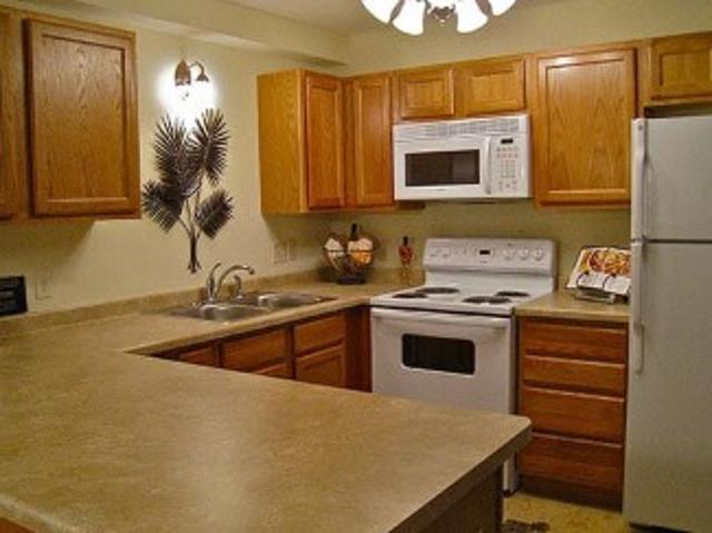2 BR, 1 BA Apartment 3477 Arcade St Unit 3517, Saint Paul, MN 55127