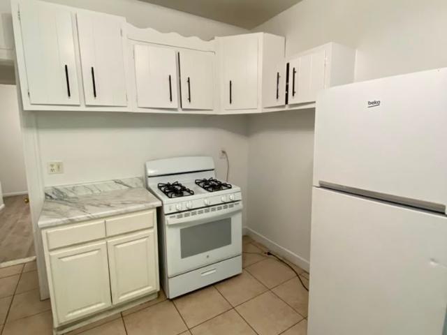 2 BR, 1 BA Apartment 349 Walnut St, Yonkers, NY 10701
