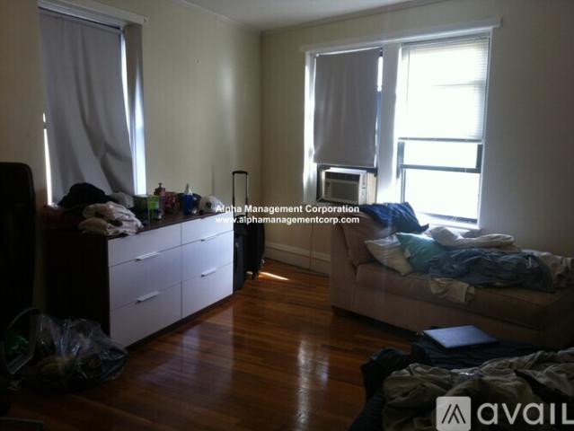 2 BR, 1 BA Apartment 349 Pleasant St, Unit B1 11, Malden, MA 02148