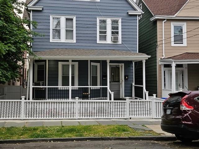 2 BR, 1 BA Apartment 34 North Terrace Avenue, Unit 2nd floor, Mount Vernon, NY 10550