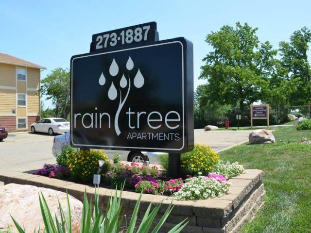 2 BR, 1 BA Apartment 3500 Southwest 29th Street Unit 3724 613, Topeka, KS 66614