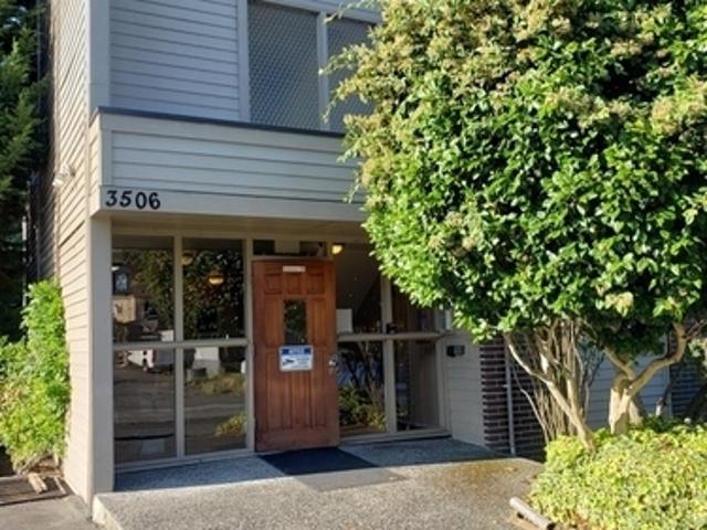 2 BR, 1 BA Apartment 3506 NE 95th St, Unit 106/406, Seattle, WA 98115
