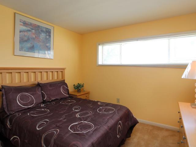 2 BR, 1 BA Apartment 3507 Toledo Terrace Unit J2, Hyattsville, MD 20782