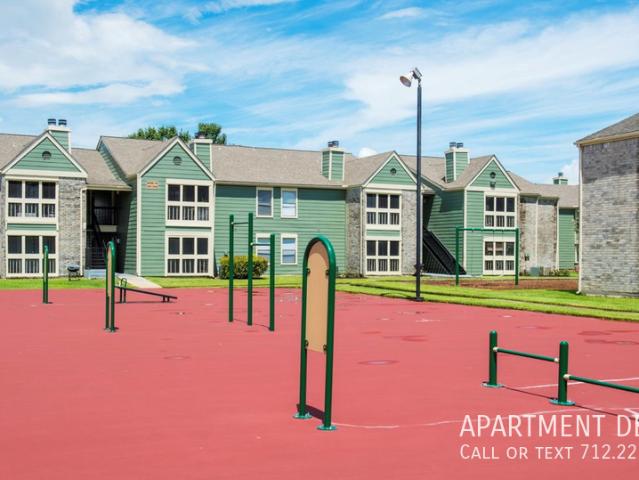 2 BR, 1 BA Apartment 3508 Tulip StÂ, Pasadena, TX 77504