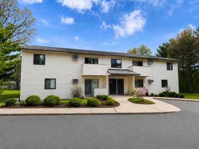 2 BR, 1 BA Apartment 3509 Harmony LaneApt 7, Stevens Point, WI 54481