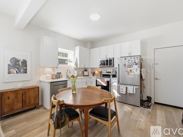 2 BR, 1 BA Apartment 3510 3516 Butler St, Unit 7, Pittsburgh, PA 15201