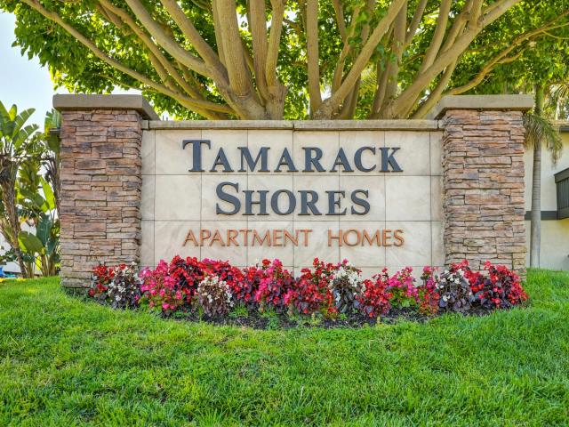 2 BR, 1 BA Apartment 351 Tamarack Avenue Unit 355 J, Carlsbad, CA 92008