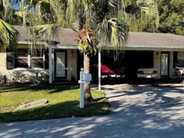 2 BR, 1 BA Apartment 3524 Eagle Dr, Orlando, FL 32804