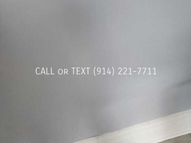 2 BR, 1 BA Apartment 352 S Tenth Ave, Mount Vernon, NY 10550