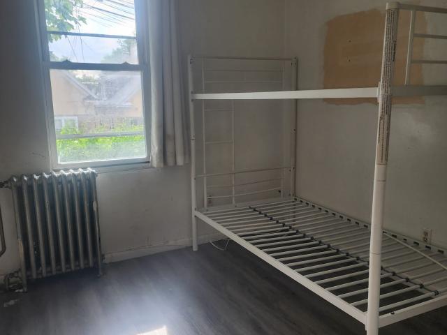 2 BR, 1 BA Apartment 352 S Tenth Ave, Mt Vernon, NY 10550