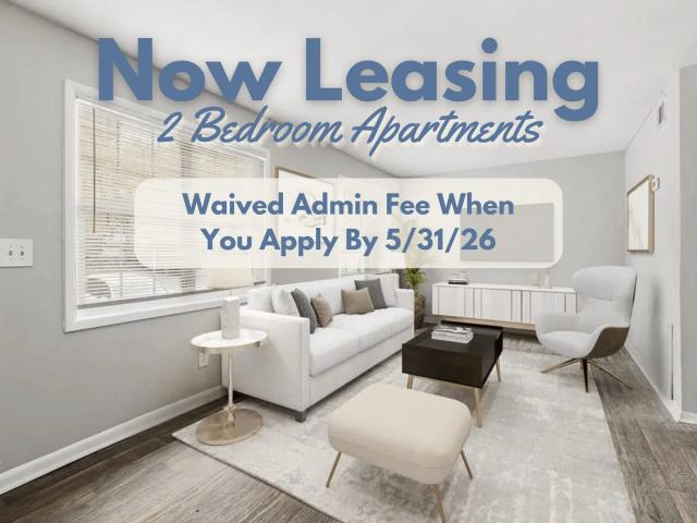 2 BR, 1 BA Apartment 3535 Lawrenceville Highway Unit 3665 D17, Tucker, GA 30084