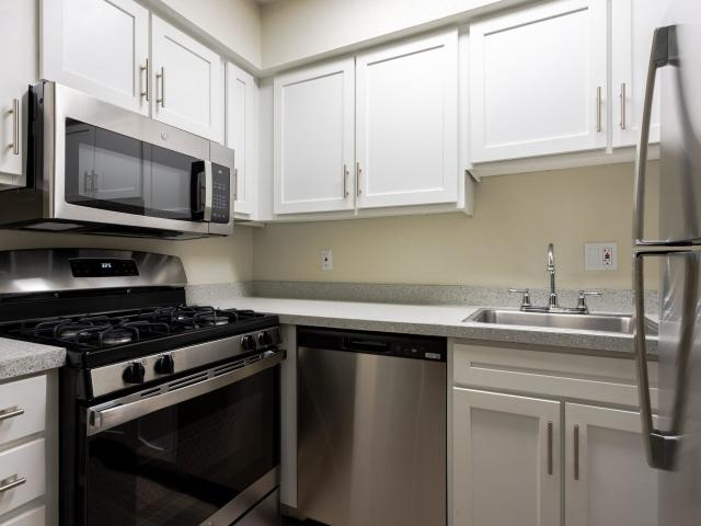 2 BR, 1 BA Apartment 3535 Plainsman Ln Unit E 062, Bryan, TX 77802
