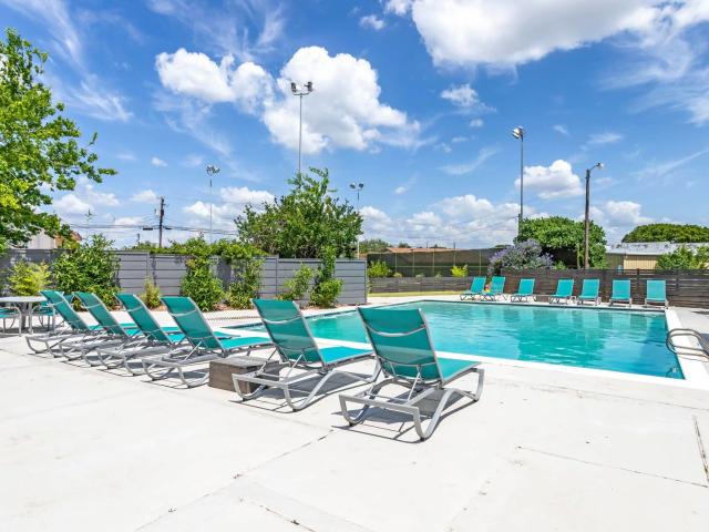 2 BR, 1 BA Apartment 3535 Plainsman Ln Unit J 135, Bryan, TX 77802