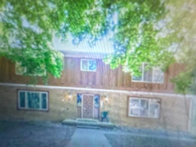 2 BR, 1 BA Apartment 3543 Morganport Drive, Unit 3, Saginaw, MI 48601