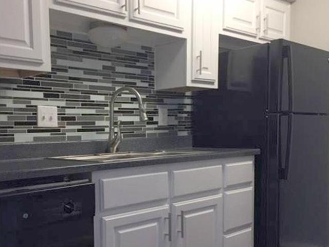 2 BR, 1 BA Apartment 3550 Southwest H K Dodgen Loop Unit 1 251, Temple, TX 76504