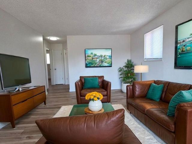 2 BR, 1 BA Apartment 3551 Baltimore Ave, Pueblo, CO 81008