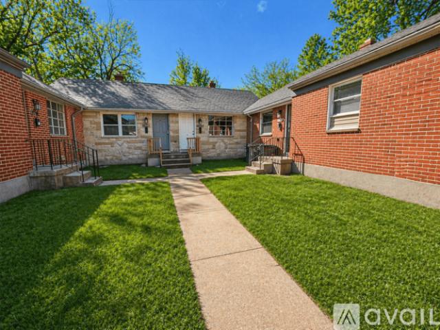 2 BR, 1 BA Apartment 3552 Stanford Pl, Unit 3552, Dayton, OH 45406