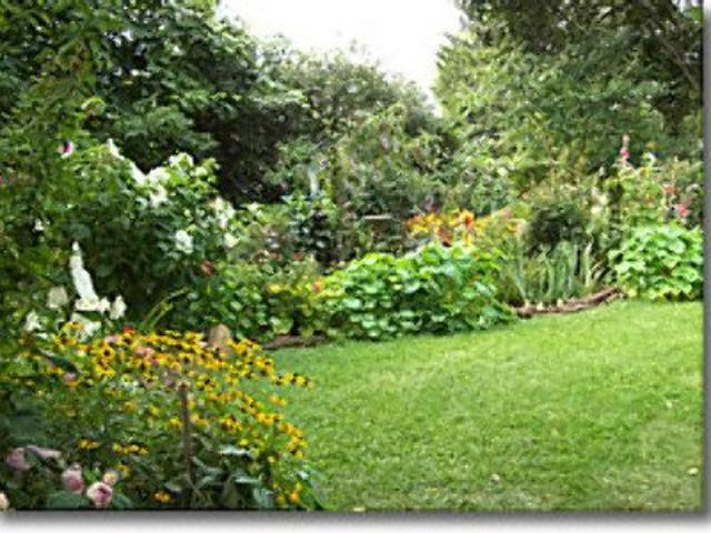 2 BR, 1 BA Apartment 355 North Park Drive, Rochester, NY 14609