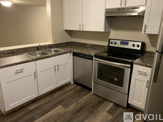 2 BR, 1 BA Apartment 3565 Baltimore Ave, Pueblo, CO 81008