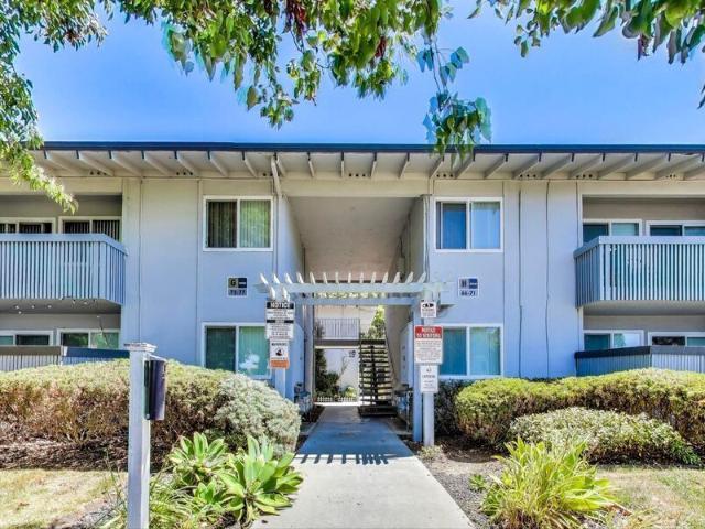 2 BR, 1 BA Apartment 35750 Bettencourt Street, Newark, CA 94560
