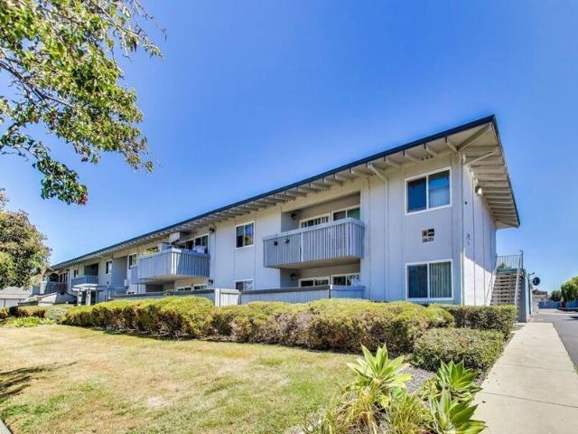 2 BR, 1 BA Apartment 35750 Bettencourt Street, Newark, CA 94560