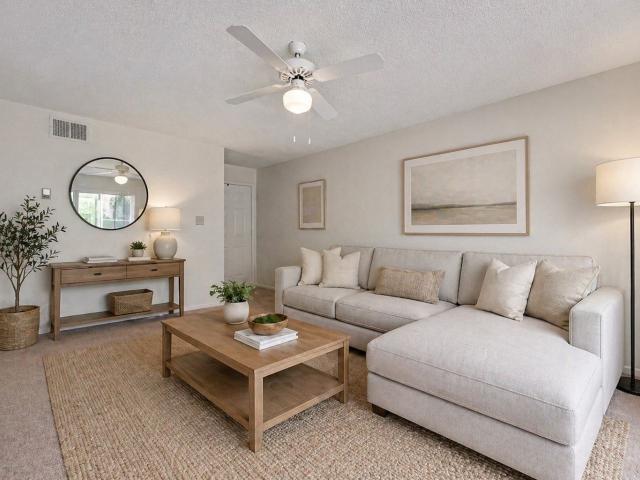 2 BR, 1 BA Apartment 3600 Midland Drive Unit 15A, Midland, TX 79707