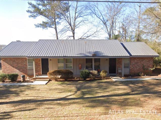 2 BR, 1 BA Apartment 360 Lexington Heights, Athens, GA 30605