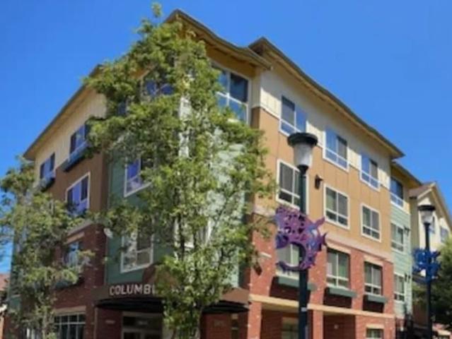 2 BR, 1 BA Apartment 3610 33rd Ave S Unit A416, Seattle, WA 98144