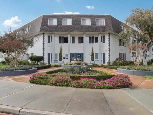 2 BR, 1 BA Apartment 36163 Fremont Blvd Unit 079, Fremont, CA 94536